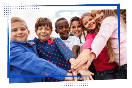 Center based Services | A.C.C.E.S.S., Inc.